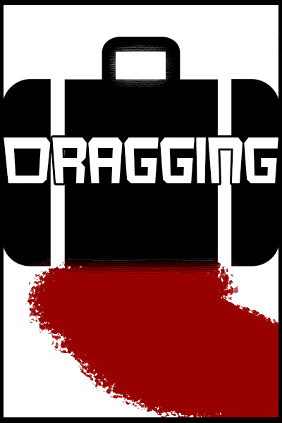 Dragging | East of the Web