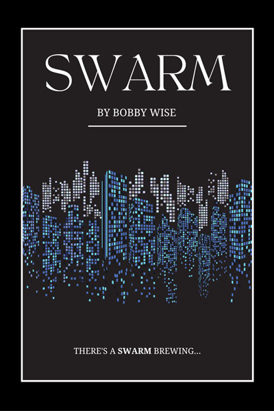 Swarm | East of the Web