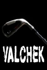 Front page Stories | East of the Web